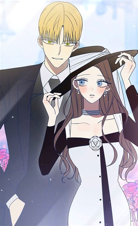 쓰레기는 쓰레기통에 Trash Belongs In The Trash Can Trong 2025 Nhật Ký Nghệ Thuật Tiểu Thuyết Kỹ Nghệ