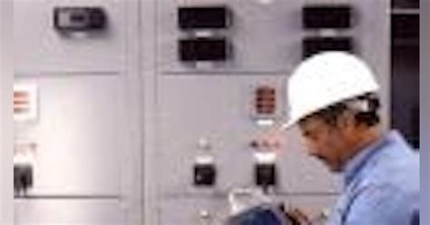 Megger Supports Iec 61850 For Protective Relay Testing Tandd World