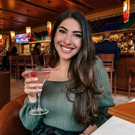 Detroit Eats Julia Q