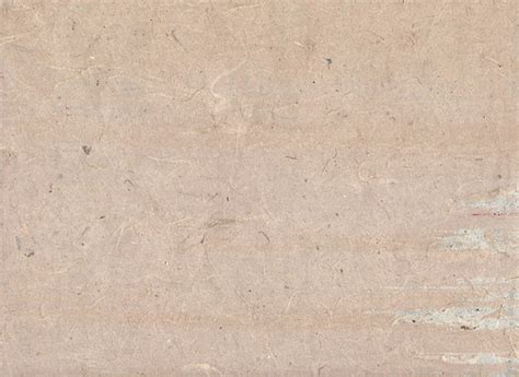 거친 질감의 살구색 한지 유토이미지 상세페이지 베이직샵 사진 20394390