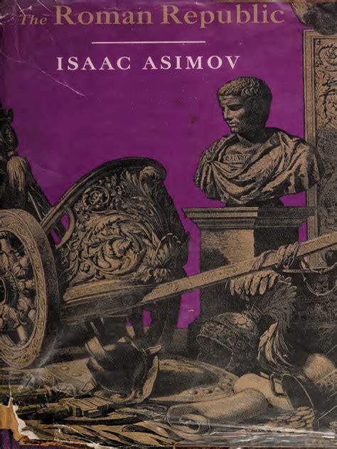 Vdoc Pub Roman Republic Pdf