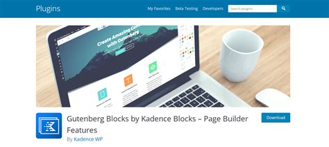 Best WordPress Plugins Recommended By Crocoblock Community Crocoblock