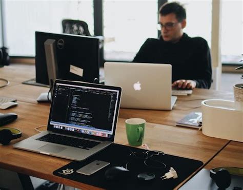 Aegis Softtech On Linkedin Creator Guidelines Become Digital Content