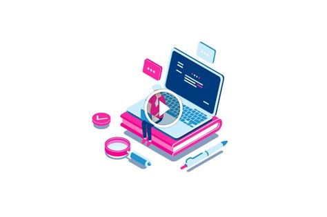 How To Encrypt Drive With Bitlocker In Windows 10 Megabazanet