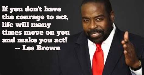 Actnow Takeaction Justdoit Youcandoit 🌟raju Datla 🌟