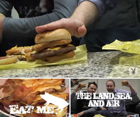 Sasaki Time Secret Menus Mcdonald S Secret Menu