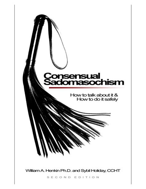 Submissive Guide Subguide Twitter