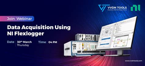 Live Webinar Tasking Vx Toolset For Arm Cortex M V60r1