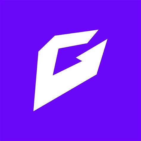 Ghostcap Gaming Youtube