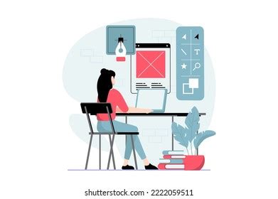 Create Button Images Stock Photos Vectors Shutterstock