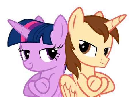 Caleb And Twilight 3 By Bubbacheezit On Deviantart