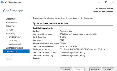 Active Directory Recovery From Backup With Nakivo Windows