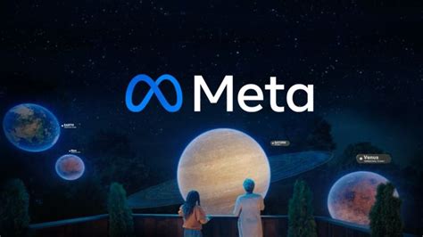 Llama Llm Nlp Deeplearning Ai Artificialintelliegence