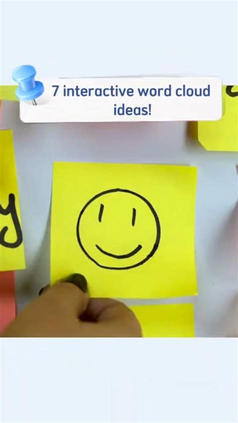 Pin On Powerpoint Tips And Tricks