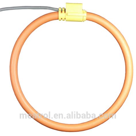 High Accuracycurrent Transdusercurrent Transformeroutput All Of