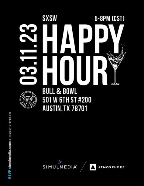 Andrew Catalano Posted On Linkedin