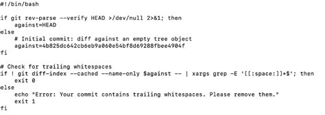 Understanding Kubernetes Volume Access Modes Rwo Rox And Rwx By