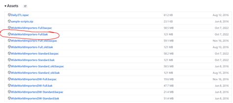 Comprehensive Guide To Installing Microsoft Sql Server