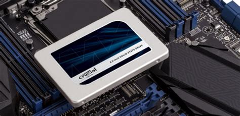 Simple Steps To Improve Virtual Machine Performance In Vmware