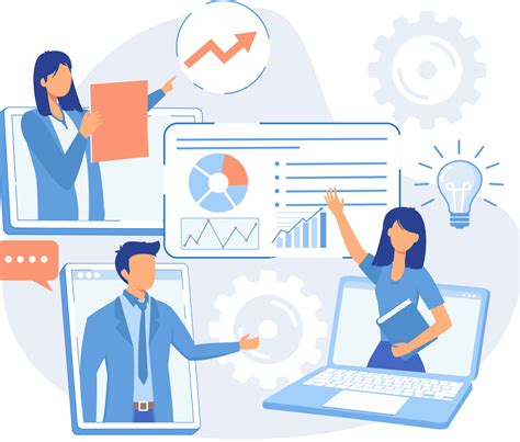 Lms Features Compare Learning Management System Green Lms