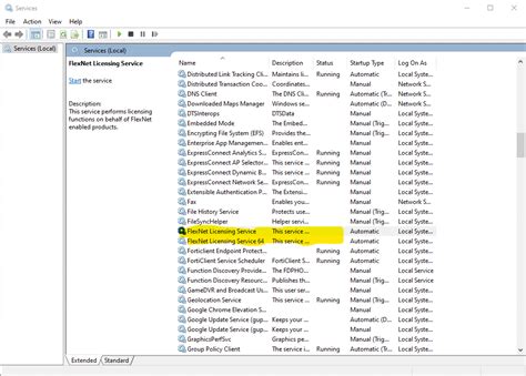 Solidworks Failed To Obtain A Computer Identifier Computer Aided