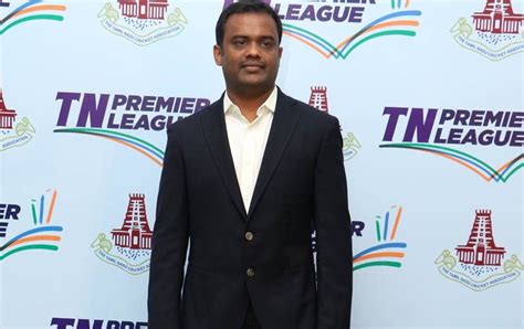 Rajamoulis Humility Bigger Than Success Of Baahubali Raju Mahalingam