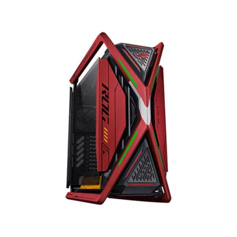 Asus ROG HYPERION EVA GR Gaming Casing Price In BD