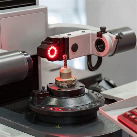 Automated Vision Systems In Rajkot Automated Vision Systems Suppliers