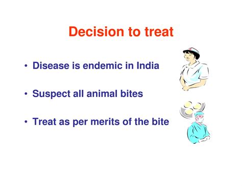 Guideline Rabies Prophylaxis Ppt Pdf Pdf