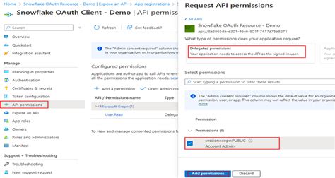 Unlocking Snowflake Data Integration In Power Platform Using Custom
