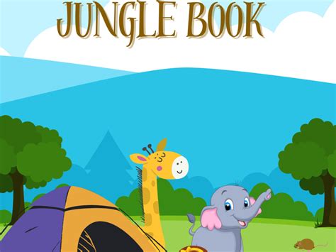 A Fantastic Deliverables Images Into Video  2d Animation Upwork