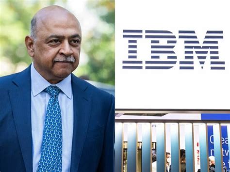 Está la IA provocando más despidos que nunca IBM lo tiene claro Softonic