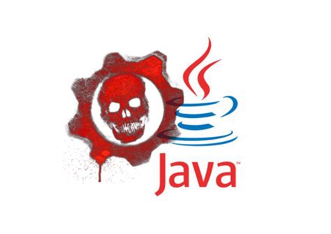 Java出現嚴重保安漏洞 教你解除停用或解除安裝Java步驟 資訊書籤 Java出現嚴重保安漏洞 教你解除停用或解除安裝Java步驟 資訊書籤