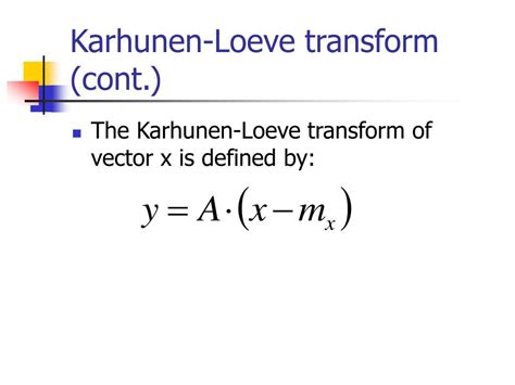 PPT Iterative Fuzzy Clustering Regions Of Interest In Skin Lesions PowerPoint Presentation