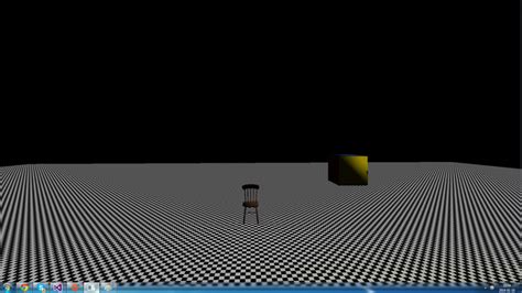 spotlight and shadowmapping issues opengl advanced coding khronos