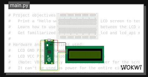 Wokwi Online ESP STM Arduino Simulator