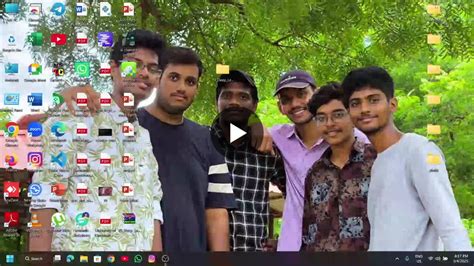 Final Year Project Title Deep Learning Framework For Automated Drug Pabbisetty Hemanth Sai