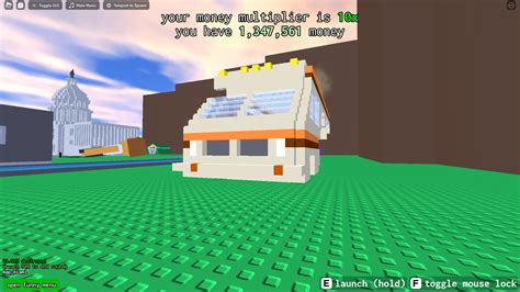 Whats The Best Roblox Game Set Out In Medieval Times R Roblox