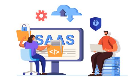 A Complete Guide On Saas User Permission Management Cloudfuze