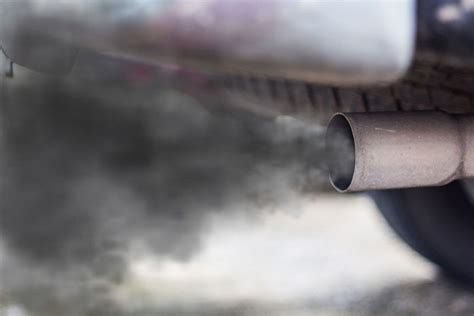 Diagnose Car Smells: What's Causing That Smell in My Car?