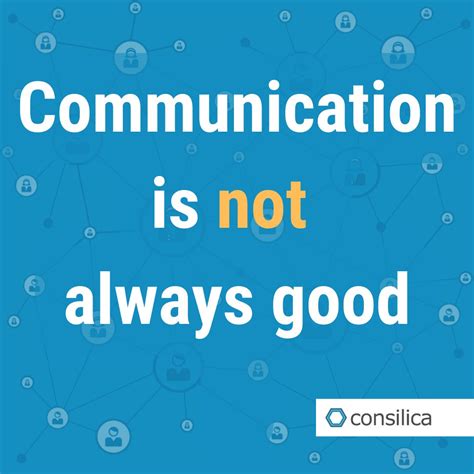 Michael Köpf On Linkedin Devops Continuousdelivery Valuestreammanagement Softwareengineering…