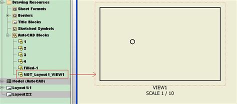 Save Copy As Dwg And Create Block Autodesk Community