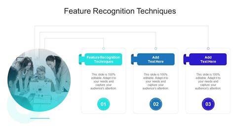 Feature Recognition Techniques Ppt Powerpoint Presentation Icon Styles Cpb Presentation