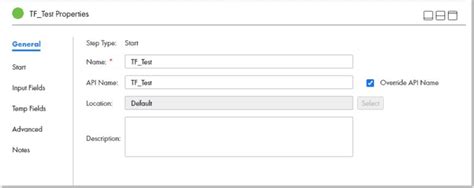 Overview Of Taskflows In Informatica Cloud Iics Thinketl