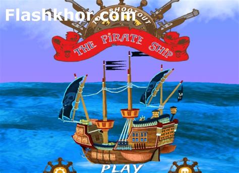 بازی دزدان دریایی کارائیب اندروید بازی آنلاین کامپیوتر آیفون