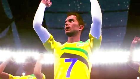 SPIKE VOLLEYBALL Launch Trailer (2019) PS4 / Xbox One / PC - YouTube