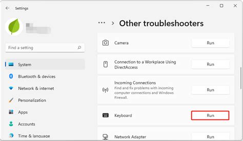 Solved Windows Ctrl Shift Esc Not Working