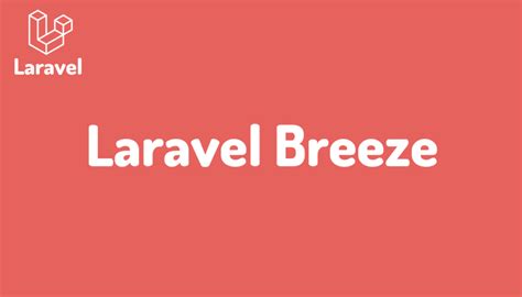 Windowsのxamppを使えばlaravel環境構築は簡単 アールエフェクト