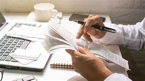 Form 8990 Instructions 2024 - 2025