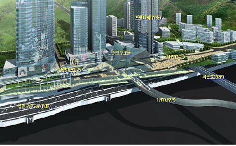 인천시 가정오거리 원주민 2월부터 토지보상 실시